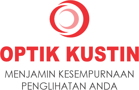 Home - optikkustin.com